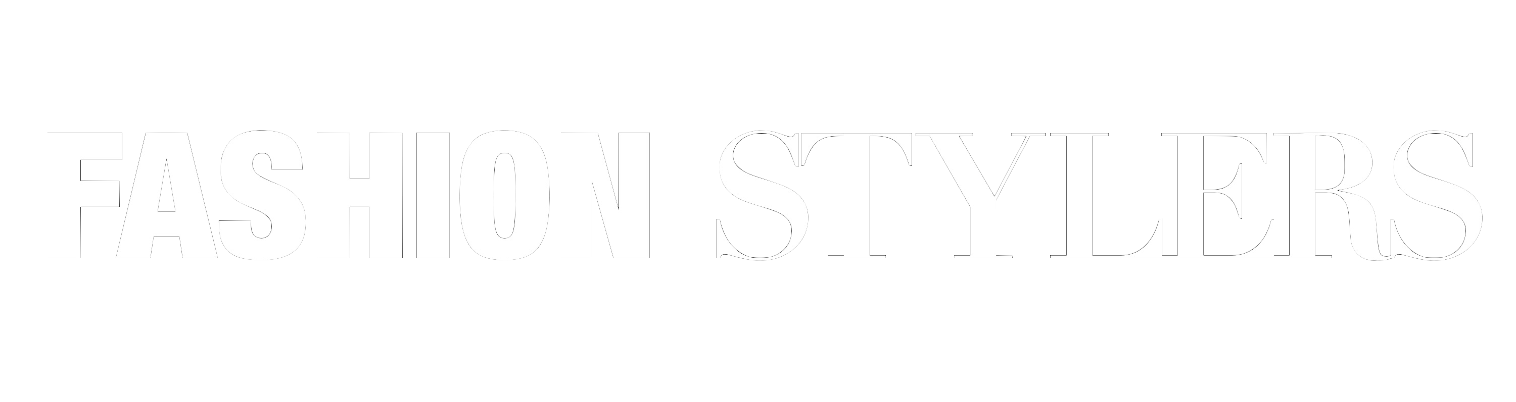 Fashion Stylers 24/7